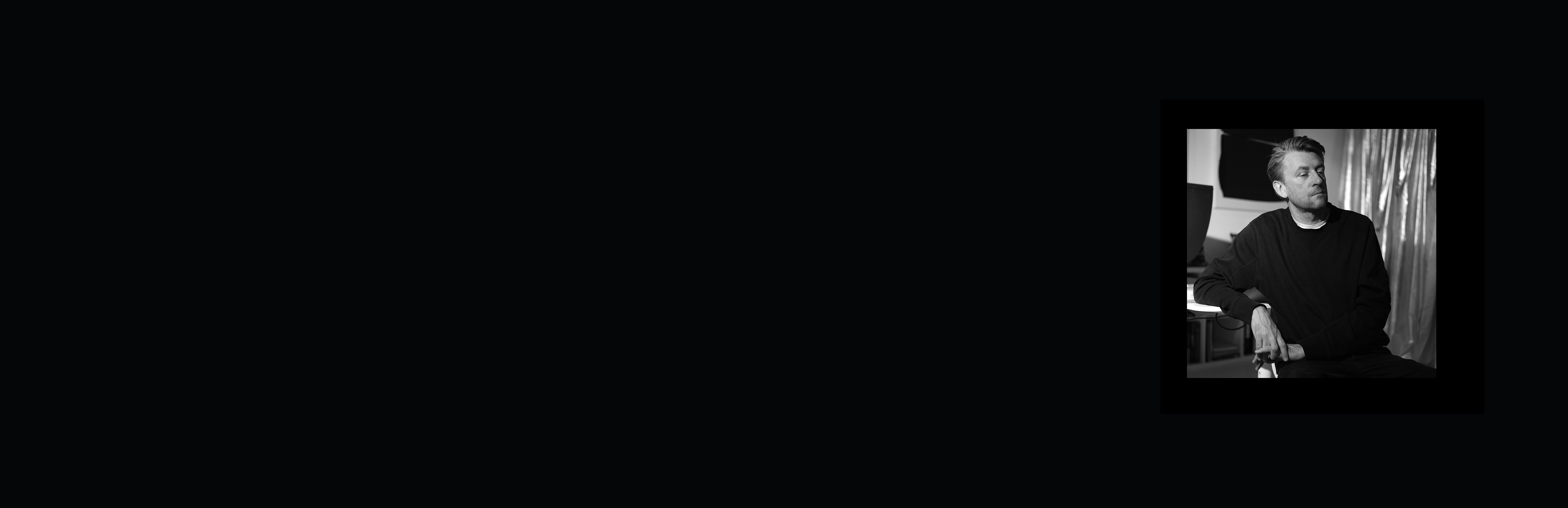 Alex Kuznetsov – Tuleste Factory